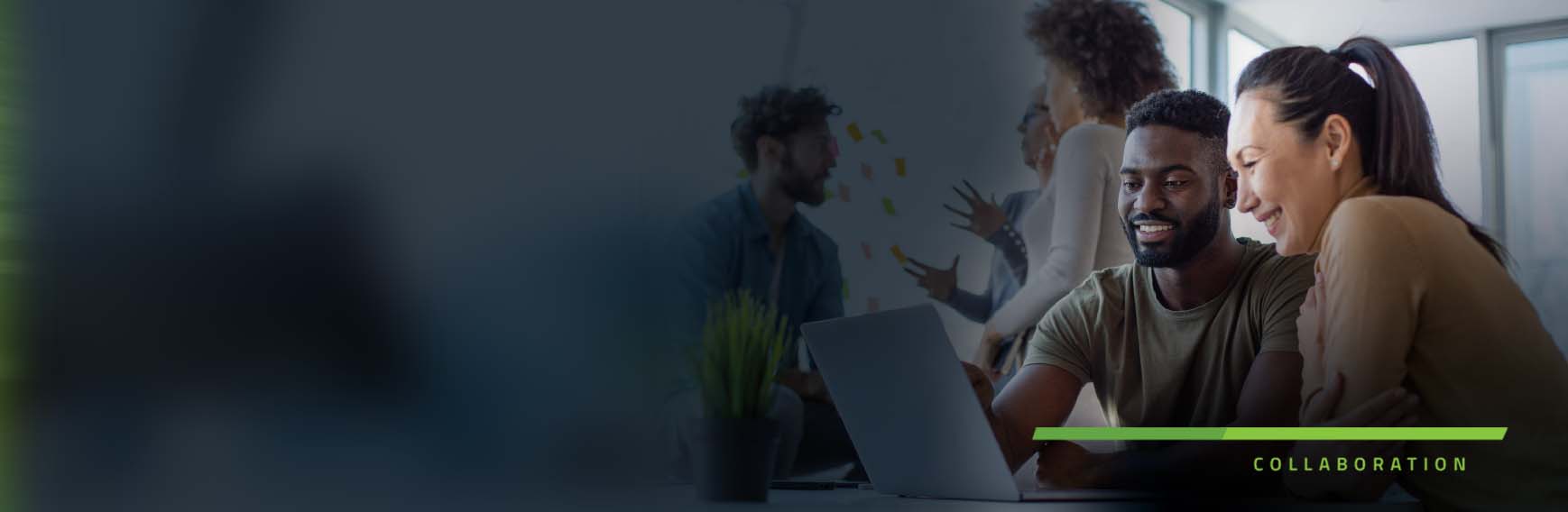 Data Centers | FiberLight