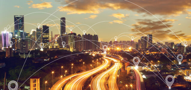 Business Fiber Unleashed | FiberLight