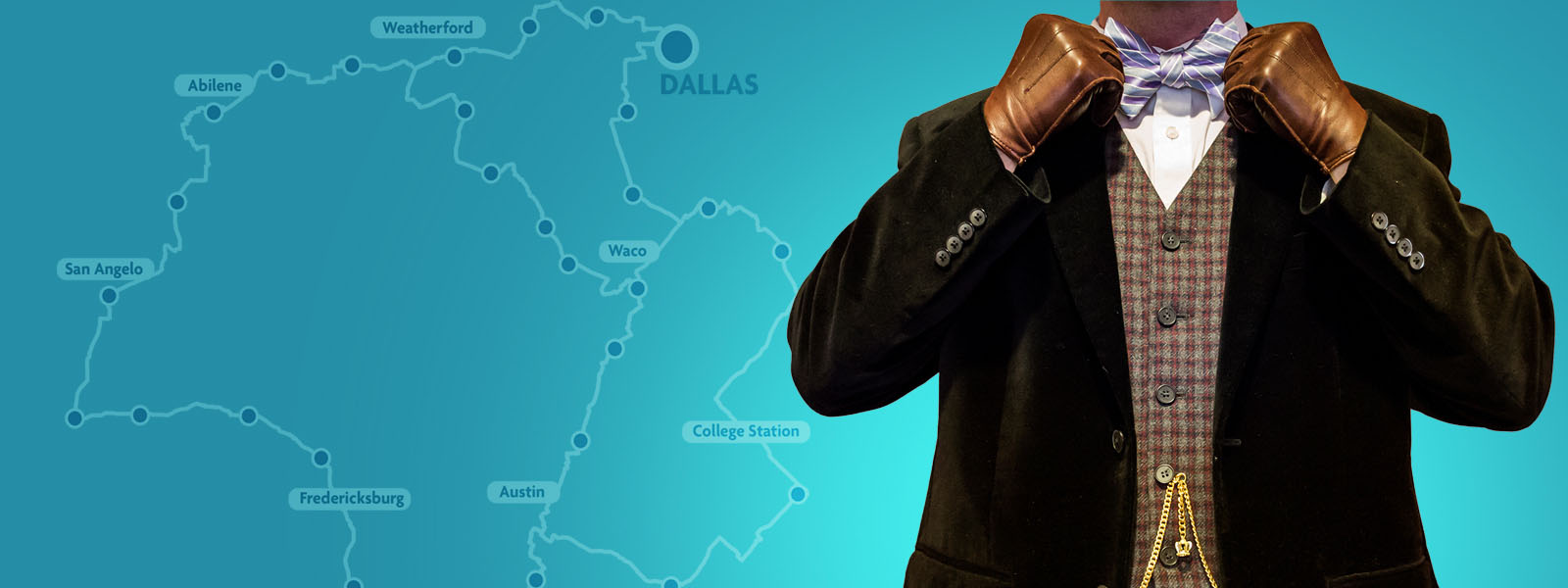 Data Centers | FiberLight