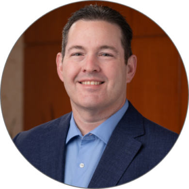 FiberLight Leadership | FiberLight