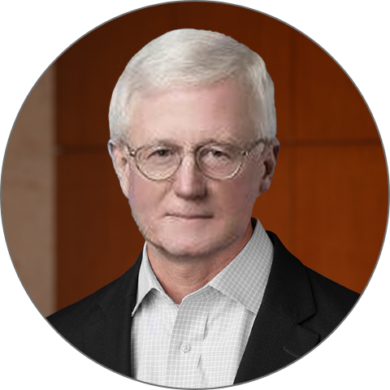 FiberLight Leadership | FiberLight
