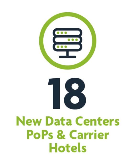 FiberLight Growing Steadily into 2024 | FiberLight