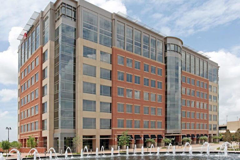 Contact Us | FiberLight