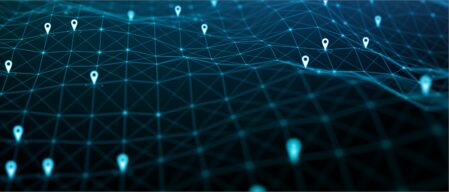 Business Fiber Unleashed | FiberLight