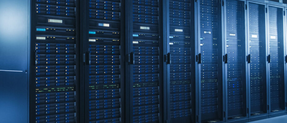 Ethernet Archives - FiberLight