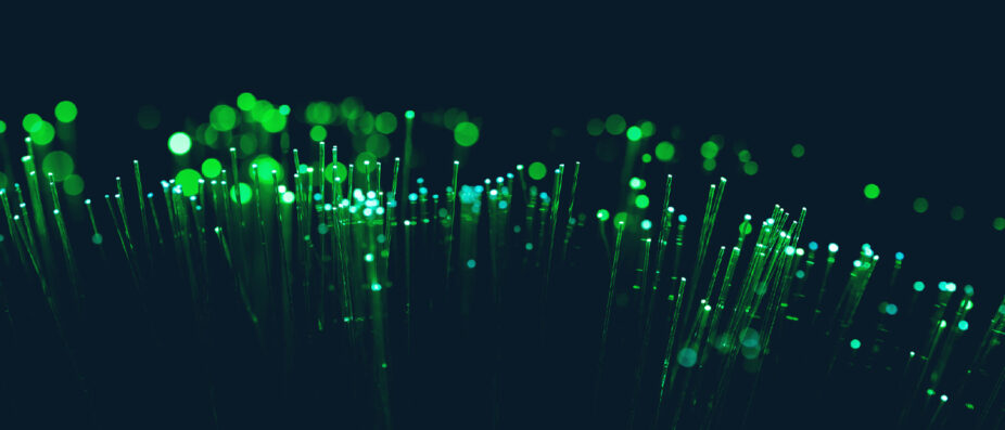 Dark Fiber Archives - FiberLight