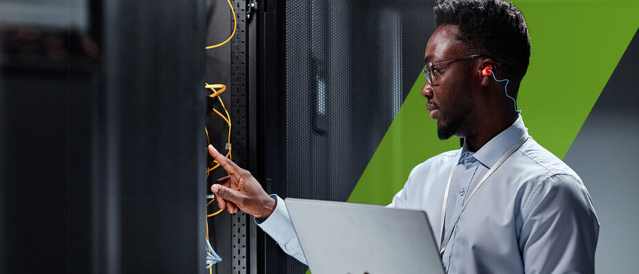 Ethernet Archives - FiberLight