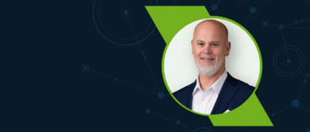 Business Fiber Unleashed | FiberLight