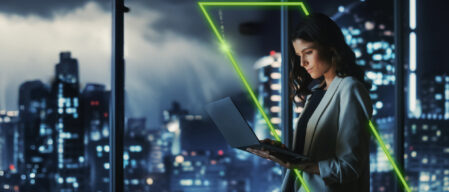 Fiber Network Map | FiberLight