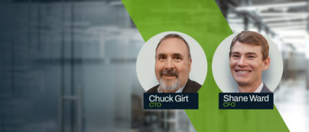 Business Fiber Unleashed | FiberLight